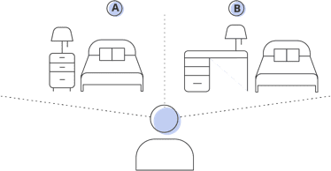 Virtual Reality (VR) for Architecture | IrisVR
