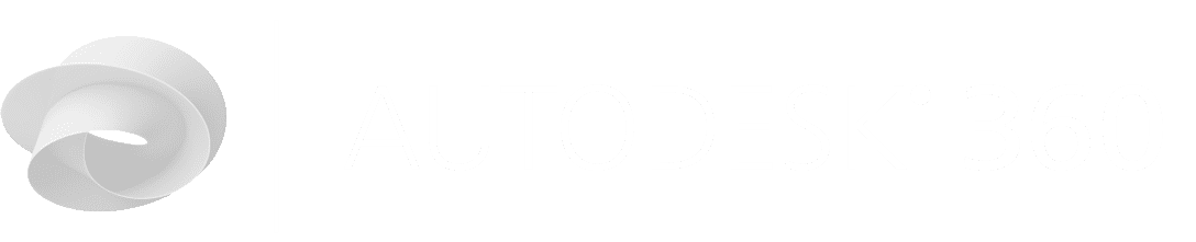 Scope - 360 Panoramas in Virtual Reality (VR) | IrisVR